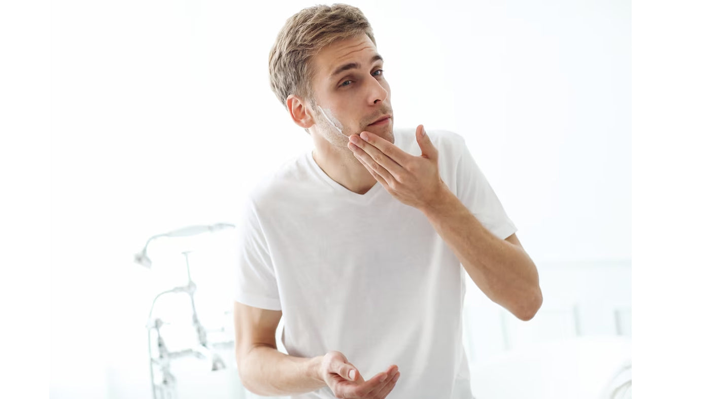 Glycerin Basics: Understanding the Different Forms and How It Benefits ...