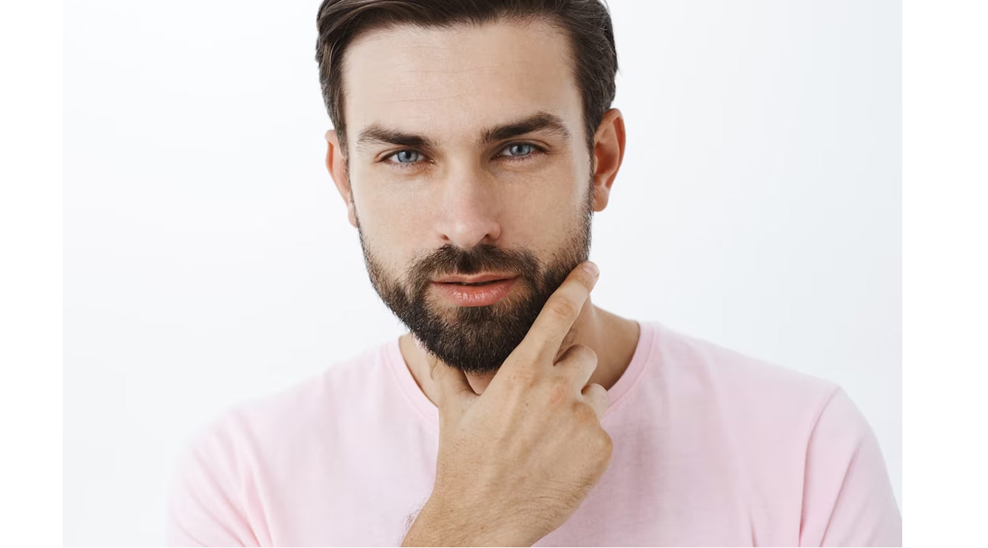 How to Keep Your Skin Soft & Supple with Hyaluronic Acid-Infused Skinc ...