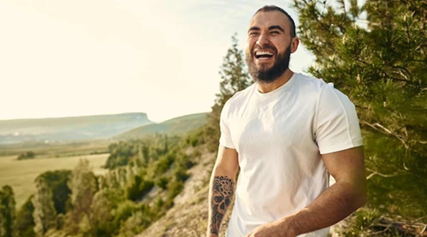 Men's Skincare: The Ultimate Guide to Healthy and Radiant Skin ...