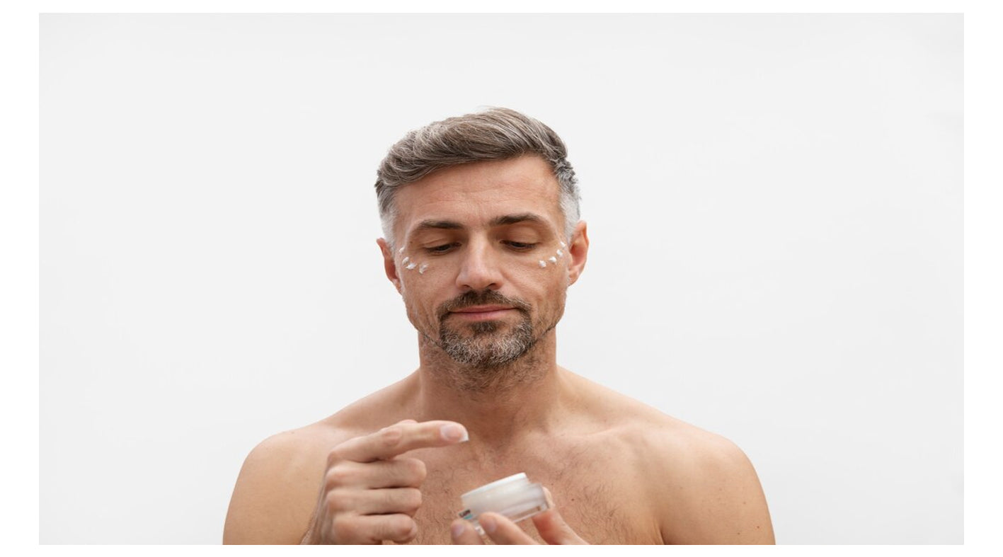 : How it Can Help to Improve Your Skin's Elasticity and Firmness ...