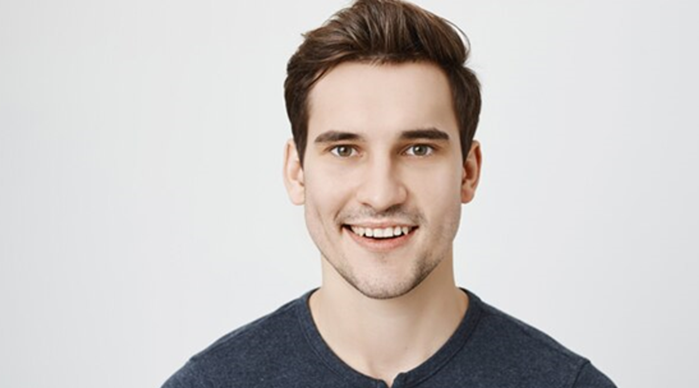 The Art of Face Rolling in Men's Skincare: Ancient Tools for Modern Gr ...