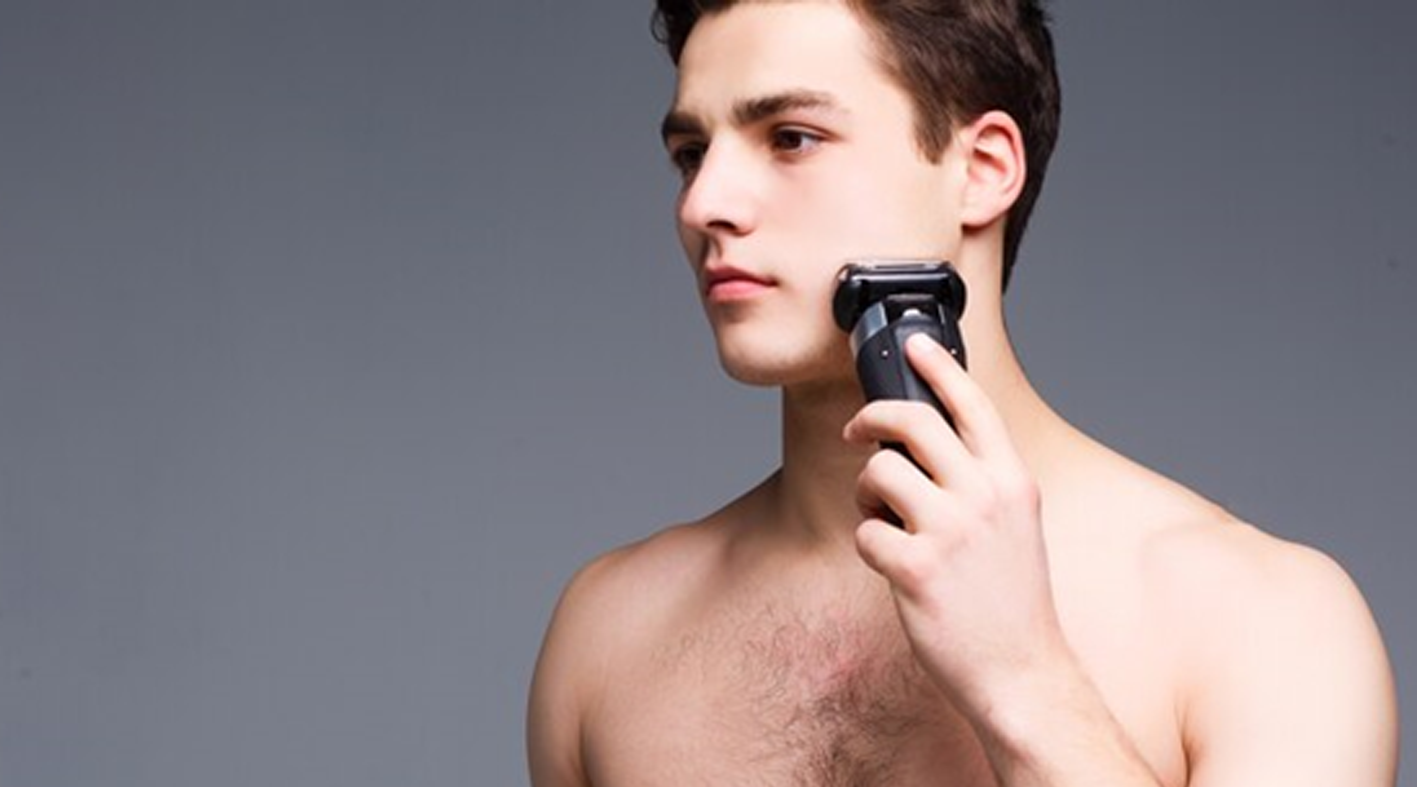 Men Skincare: The Art of Shaving, Tips, and Sun Care – Assembled Skincare
