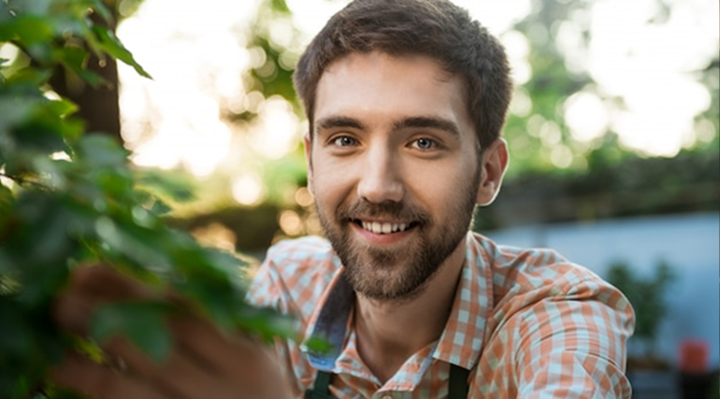 The Secret to Flawless Skin: 10 Reasons Why Witch Hazel Should be a Pa ...