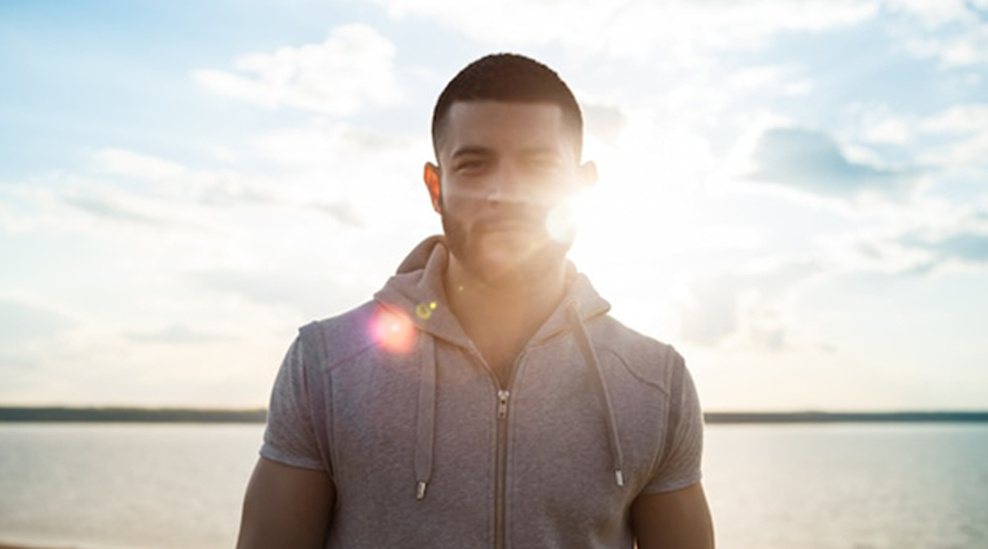 Men Skincare: Understanding UV Radiation, Risks, and Precautions ...