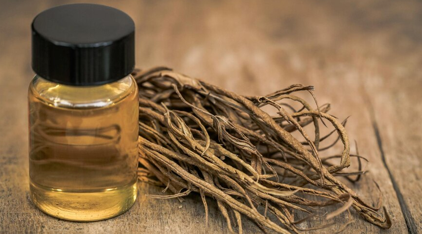 Why Willow Bark Extract is the Secret Ingredient for Men's Smoother an ...